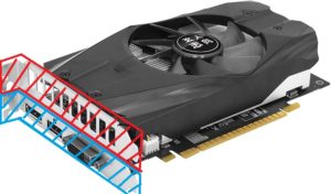 【VOICEVOX】GPUモードにしたいが、おすすめのグラフィックボードは？ – Rocky cubes【ロッキー】